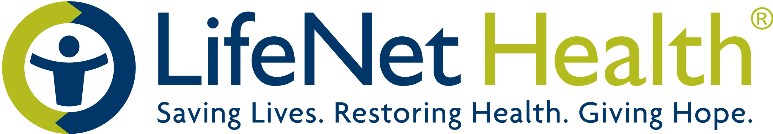 The OneHero Campaign – Presented by LifeNet Health